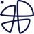 Synapse Network SNP logo