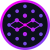 Synapse SYN logo