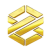 SynchroBitcoin SNB logo