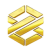 SynchroBitcoin SNB logo