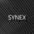 Synex Coin MINECRAFT logo