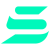 Synthetify Token SNY logo