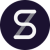 Synthetix Network Token SNX logo