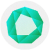 SYNTHR SYNTH logo