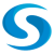 Syscoin SYS logo