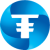 T.OS TOSC logo