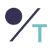 TabTrader Token TTT logo