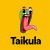 Taikula Coin TAIKULA logo