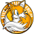 Tails TAILS logo