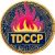 TakeDownCCP