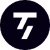 Taker TAKER logo