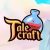 TaleCraft CRAFT logo