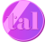 TalentIDO TAL logo