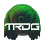 Tardigrades Finance TRDG logo