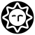 Tarot TAROT logo