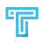 Tazor TAZOR logo