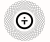 tBTC TBTC logo