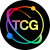 TCG Verse TCGC logo