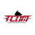 TCOM Global TCOM logo