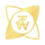 TCW Token TCW logo