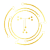 Technet TECK logo