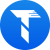 Tegro TGR logo