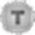 Tellurion TELL logo