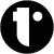 TENT TENT logo