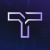 Teq Network