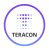 TERATTO TRCON logo