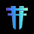 Teritori TORI logo