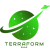 Terraform DAO TERRAFORM logo