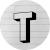 Test TEST logo