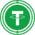 TeUSD