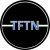 TFT Network