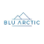 The Blu Arctic Water Company