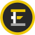 The Essential Coin ESC logo