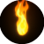 The Fire Token