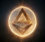 The Genesis Block