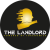 The Landlord LNDLRD logo