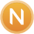 The Nemesis NEMS logo