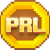 The Parallel PRL logo