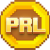 The Parallel PRL logo