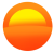 The Sun Rises SUNRISE logo