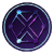 The X Protocol