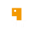 The9bit 9BIT logo