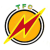 TheFlashCurrency TFC logo