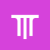 THENA THE logo