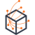 Thingschain TIC logo