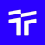 Thrupenny TPY logo